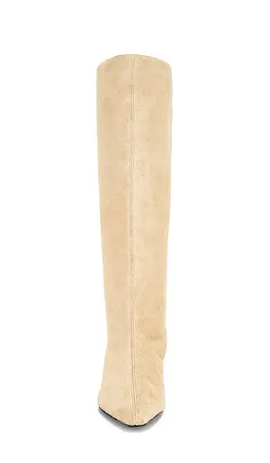 BLACK SUEDE STUDIO Sutton 50 Boot