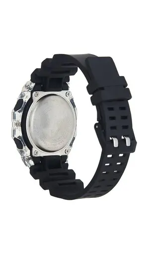G-Shock G-lide Gleaming Wave Series Watch