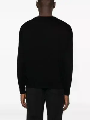 KIKO KOSTADINOV Crew Neck Sweater