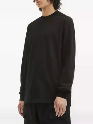 Rick Owens Long-sleeve T-shirt