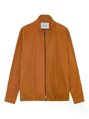 Nn07 Classic Jackets For Men