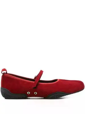 Nicole Saldana Flats For Women