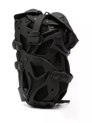 INNERRAUM I31 Funcase Messenger Bag