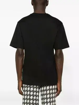 Dolce & Gabbana Logo T-shirt