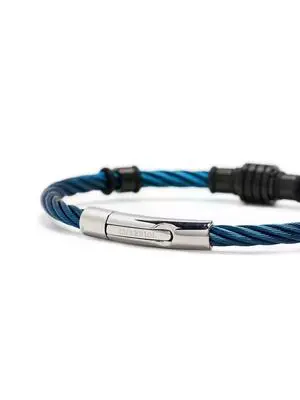 CHARRIOL Celtic Cable Bangle