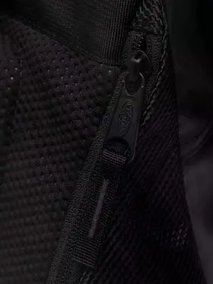 EASTPAK Tecum Roll Fold-over Backpack