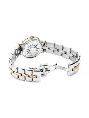 CHARRIOL Navigator Cruise 28mm Watch