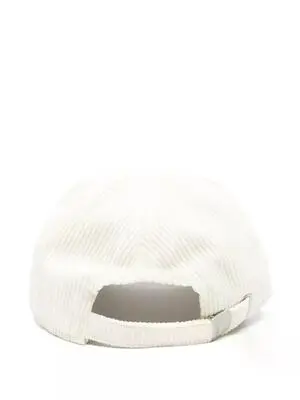 AUTRY Embellished Baseball Cap