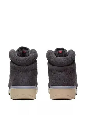 Timberland Mid Lace Gtx Boots