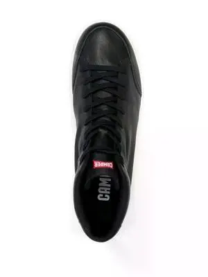 Camper Runner K21 High-top Sneakers