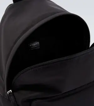 Givenchy Essential U Backpack