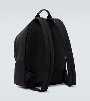 Givenchy Essential U Backpack