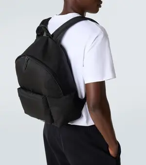 Givenchy Essential U Backpack