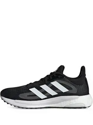 Adidas Solar Glide 4 Sneakers