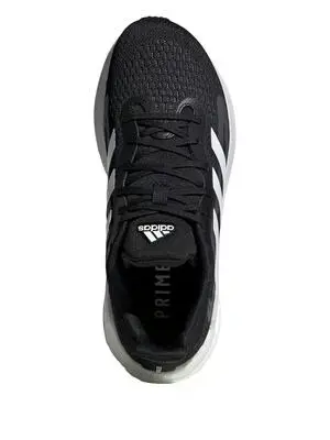 Adidas Solar Glide 4 Sneakers