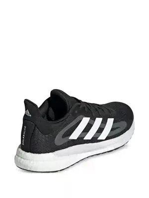 Adidas Solar Glide 4 Sneakers