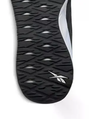 REEBOK Nanoflex Tr Trainers