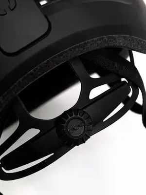 POC POC Omne Air Mips Cycling Helmet Black