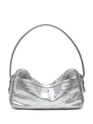 Acne Studios Camero Party Shoulder Bag