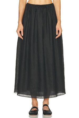 Posse Ginny Skirt