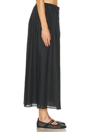 Posse Ginny Skirt