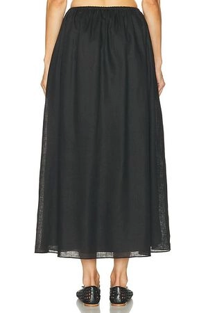 Posse Ginny Skirt