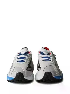 PUMA X Bmw Motorsport Spirex Sneakers