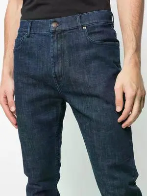 Kenzo Skinny Jeans