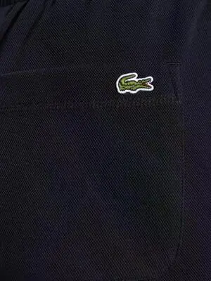 Lacoste Elastic-cuff Track Pants