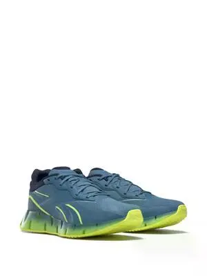 REEBOK Zig Dynamica Sneakers