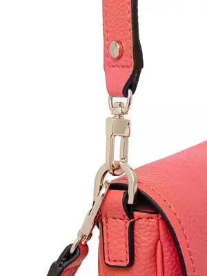 Guess Flap Shoulder Bag