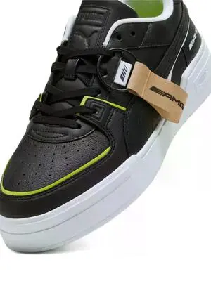 PUMA Ca Pro Sneakers