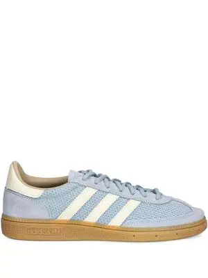 Adidas Handball Spezial Sneakers