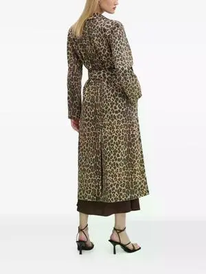 Never Fully Dressed Coats For Women