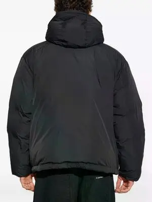Kenzo Boke Flower 2.0 Hooded Puffer Jacket
