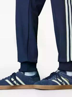 Adidas Gazelle Juventus Sneakers - Blue