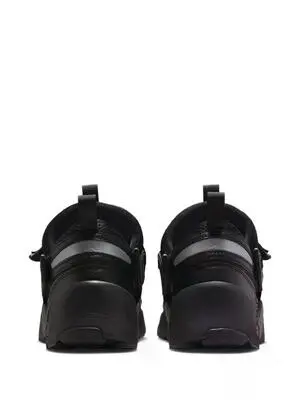 JORDAN Trunner Lx Sneakers - Black