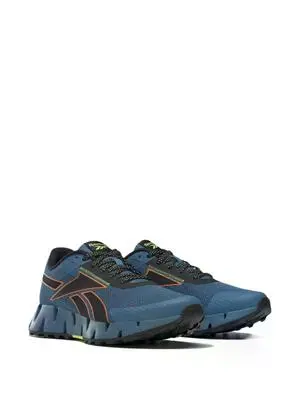 REEBOK Zig Dynamica 2 Adventure Trainers