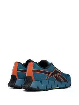 REEBOK Zig Dynamica 2 Adventure Trainers