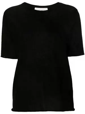 Lisa Yang Casual T-shirts For Women