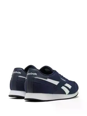 REEBOK Royal Cl Jogger Trainers - Blue