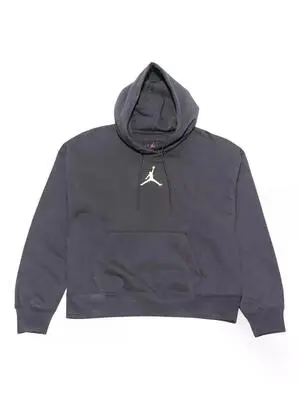 JORDAN Satou Hoodie