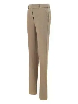 Marella Tailored Trousers