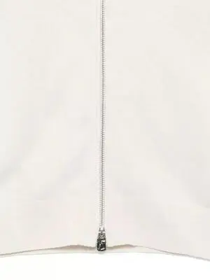 BOSS Zip-fastening Cardigan