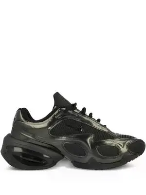 Nike Max Muse Sneakers - Black