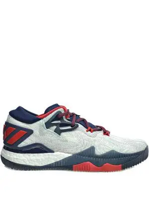 Adidas Crazylight Boost Low 2016 Sneakers