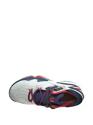 Adidas Crazylight Boost Low 2016 Sneakers