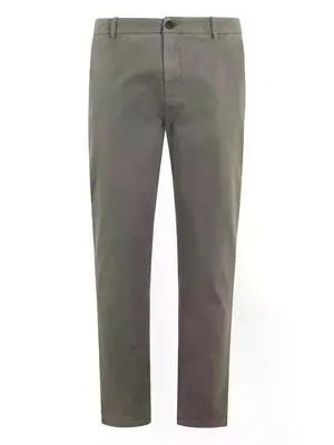 Department 5 Tapered Chinos