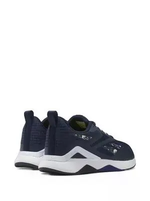 REEBOK Nanoflex 2.0 Navy/seaside Grey Sneakers