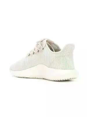Adidas Tubular Shadow Sneakers - Neutrals